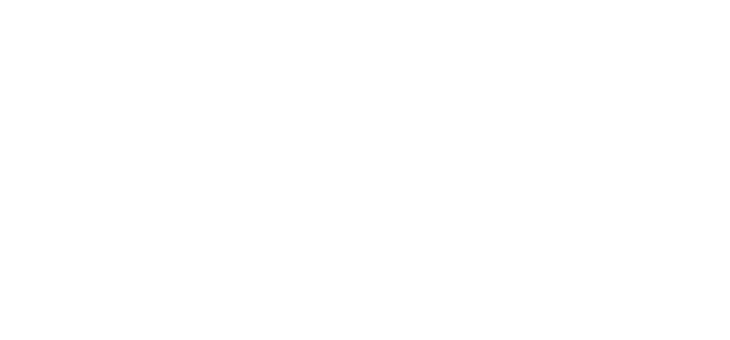 FITNESS | Sam Cushing — @sam.cushing – Sam Cushing – Passion Enthusiast ...